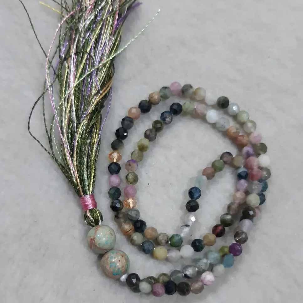 Tourmaline Tasbih Price In Pakistan Tourmaline Stone Tasbeeh Price