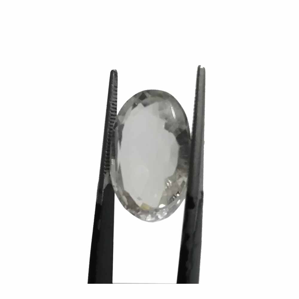Quartz Quartz Stone Quartz Gemstone