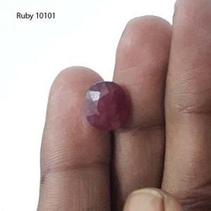 ruby stone, روبی سٹون, ruby stone price, ruby stone in urdu,