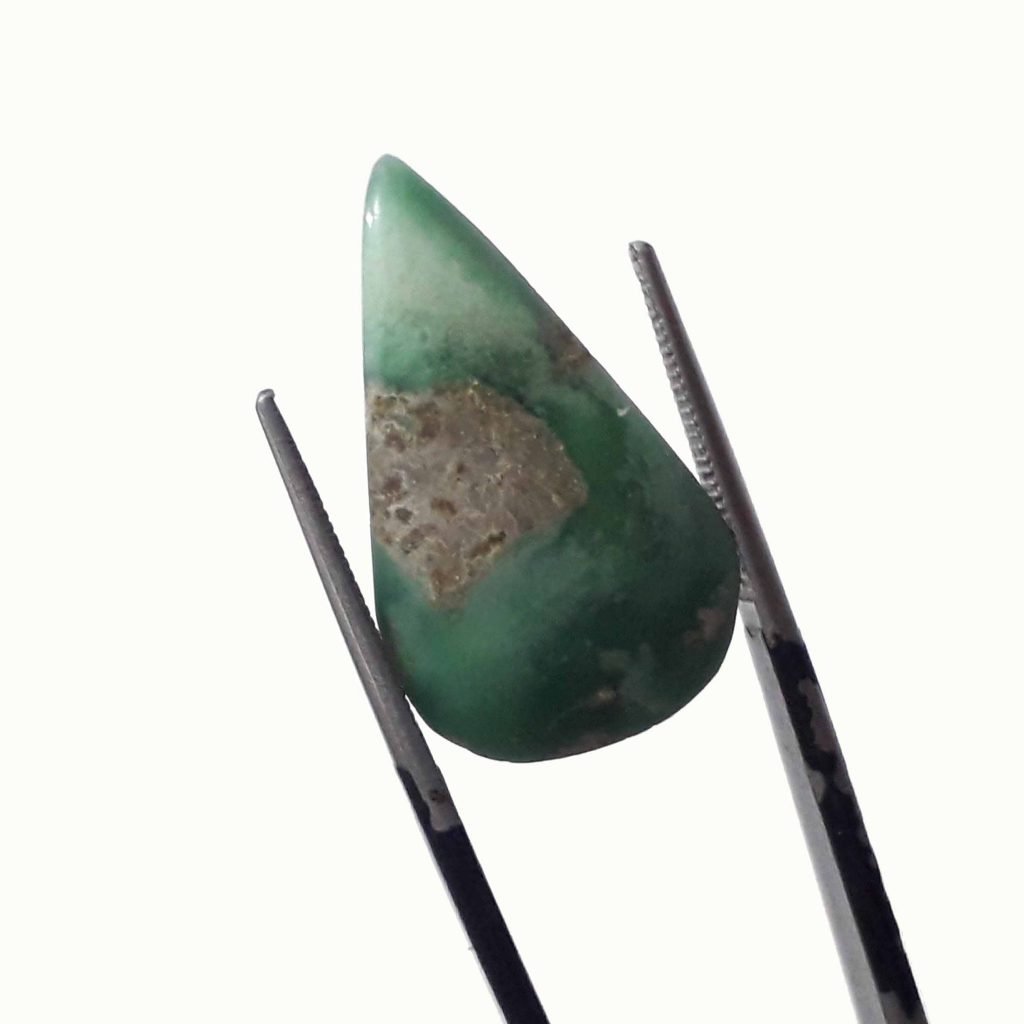 feroza/turquoise gemstone price in Pakistan