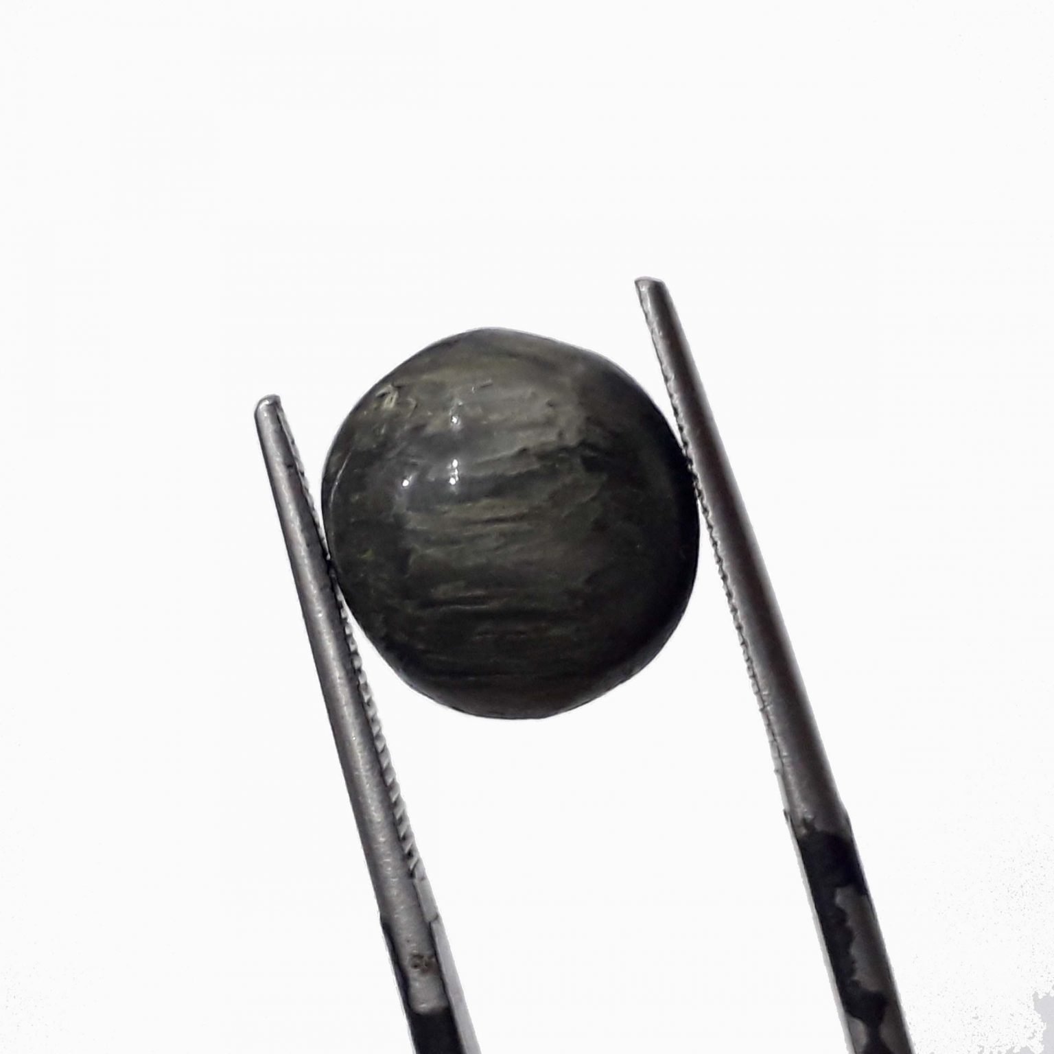 Cats eye stone price – Cat eye price in Pakistan