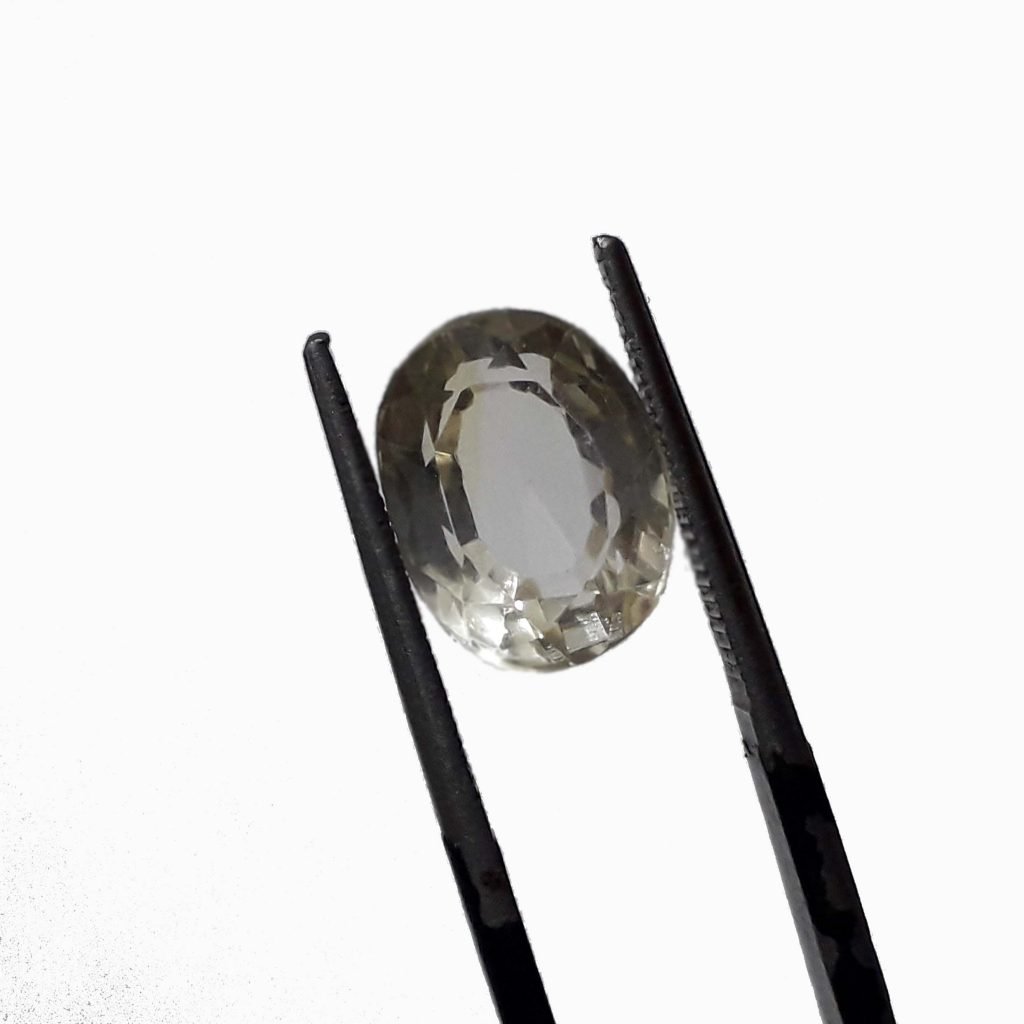 price - citrine stone price in Pakistan