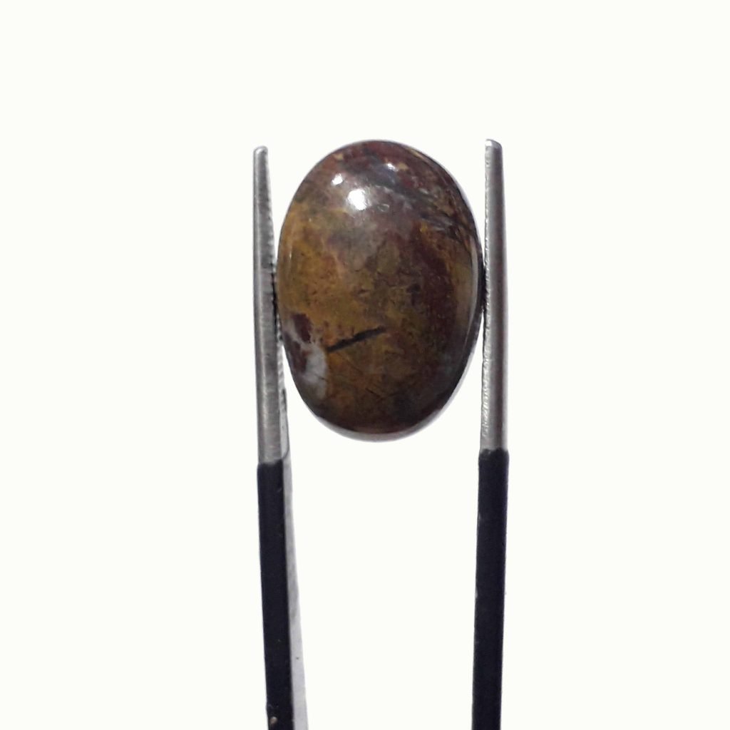 jasper gemstone price – japer stone price in Pakistan
