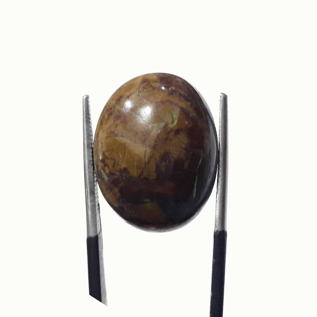 jasper gemstone price – japer stone price in Pakistan