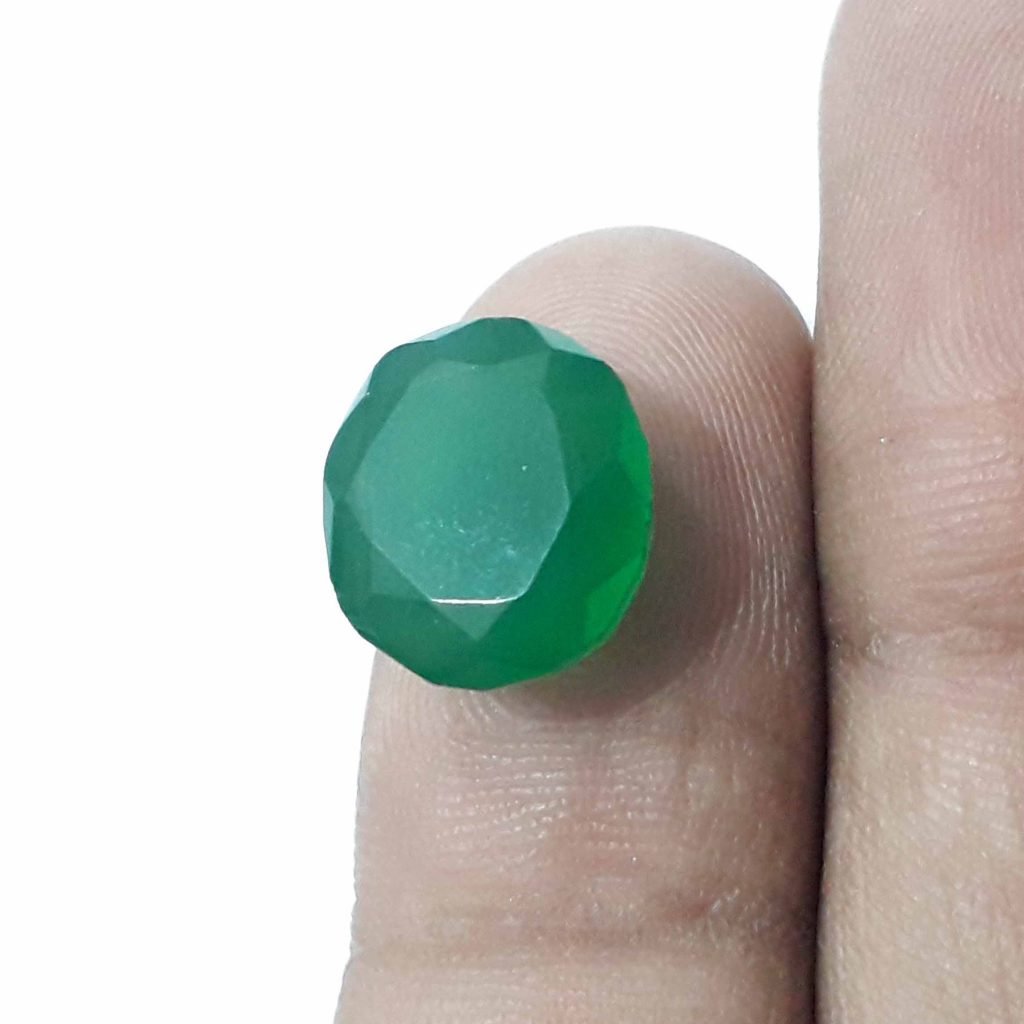 onyx stone, اونکس سٹون, onyx stone price, onyx stone in urdu,