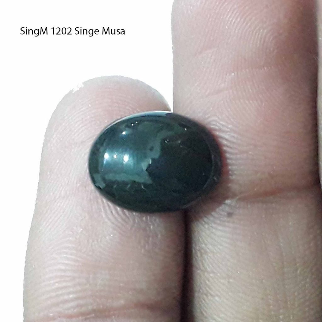 sange musa stone, سنگ موسی سٹون, sange musa stone price