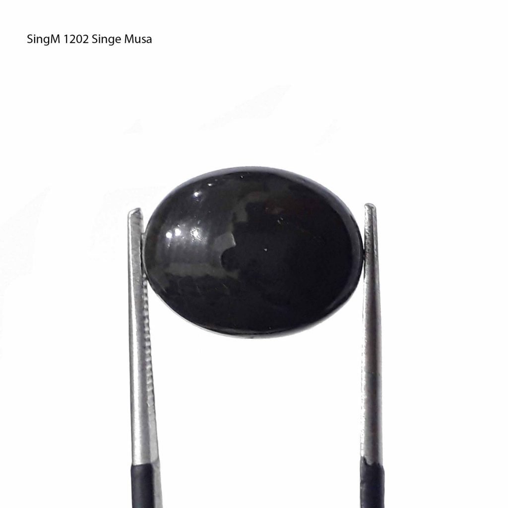 sange musa stone, سنگ موسی سٹون, sange musa stone price