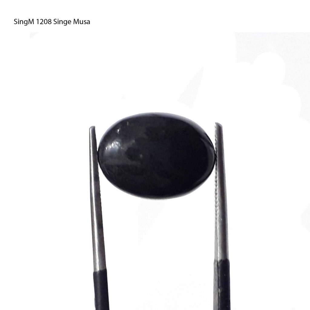 Sang e Mosa Gemstone - Sang e Mosa stone price in Pakistan