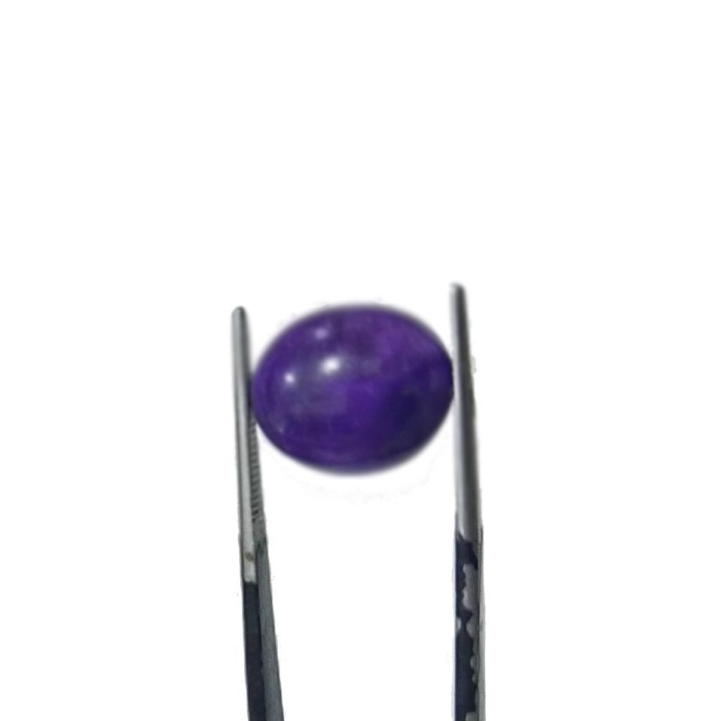 amethyst gemstone – amethyst stone price in Pakistan