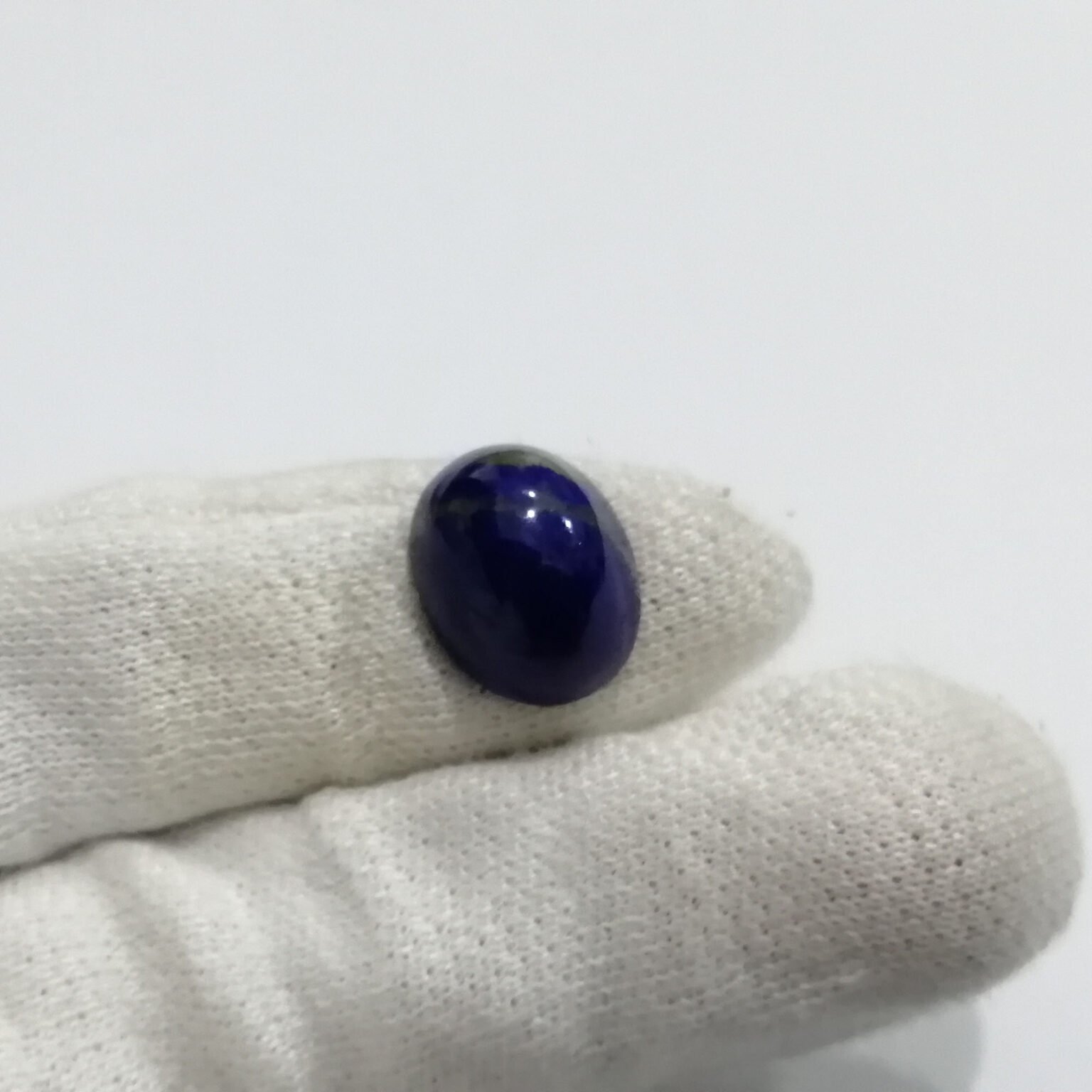 lapis lazuli gemstone price – lapis lazuli stone price in Pakistan