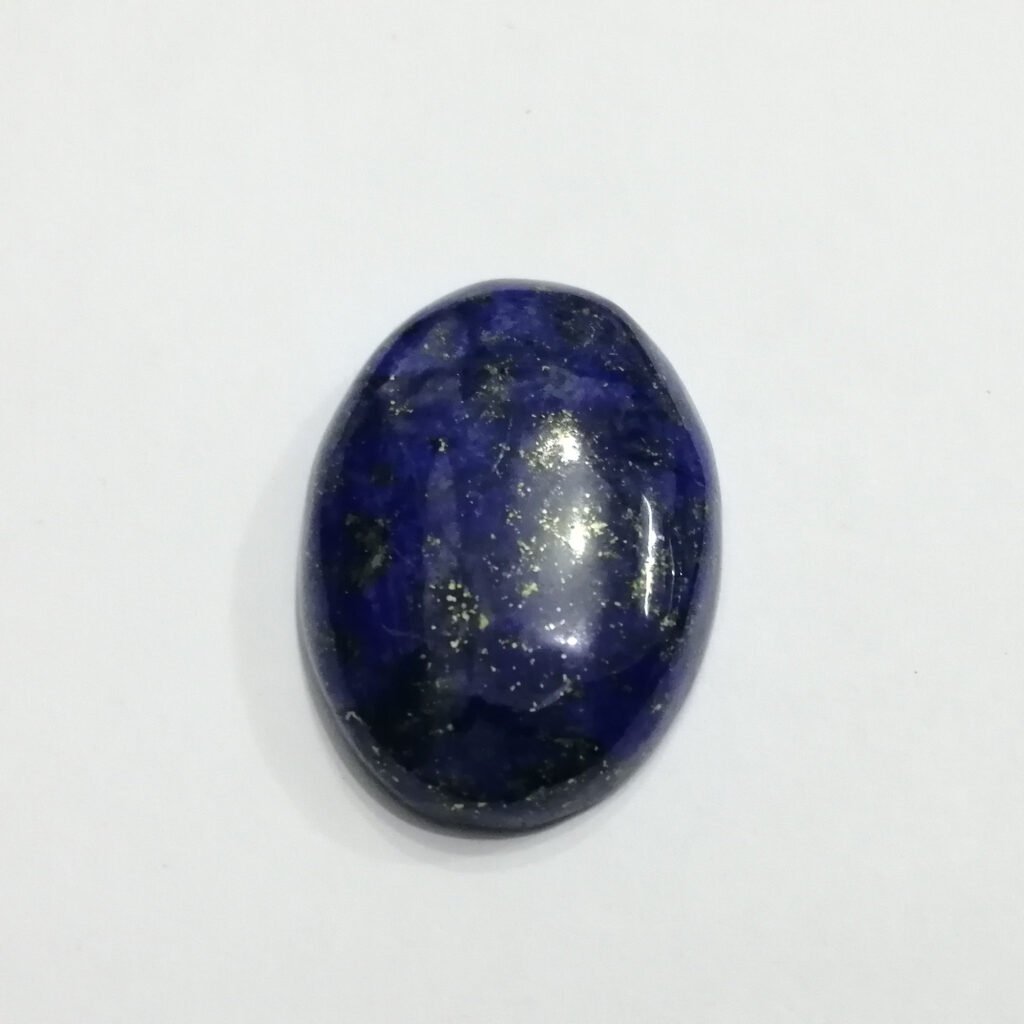 lapis lazuli stone, لاپس لازولی سٹون lajward stone price lapis lazuli rings