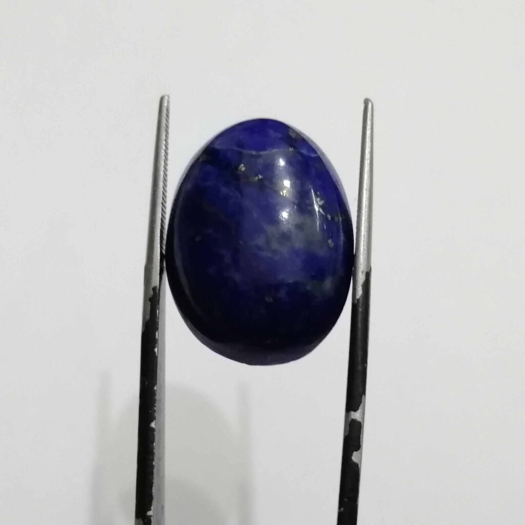 lapis lazuli stone, لاپس لازولی سٹون lajward stone price lapis lazuli rings