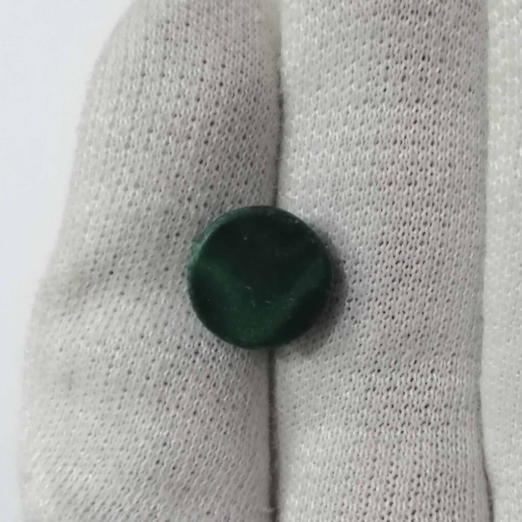 malachite stone, مالاکائٹ سٹون , dana farhang stone price, malachite
