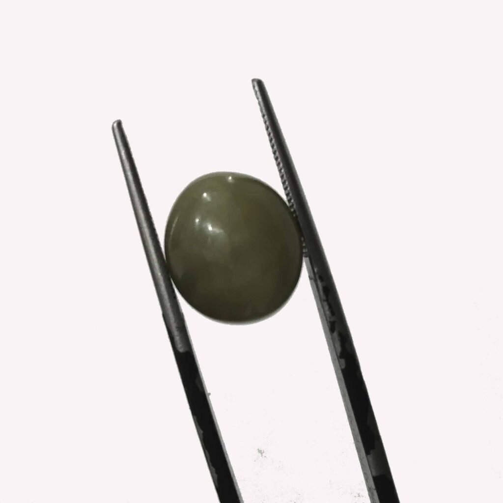 Cats eye stone price – Cat eye price in Pakistan