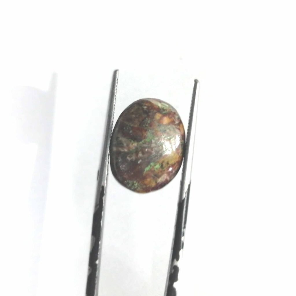 jasper gemstone price – japer stone price in Pakistan