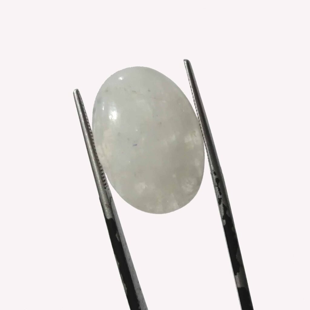Moonstone 12 60ct Real Stone Moonstone 12 60ct Real Stone