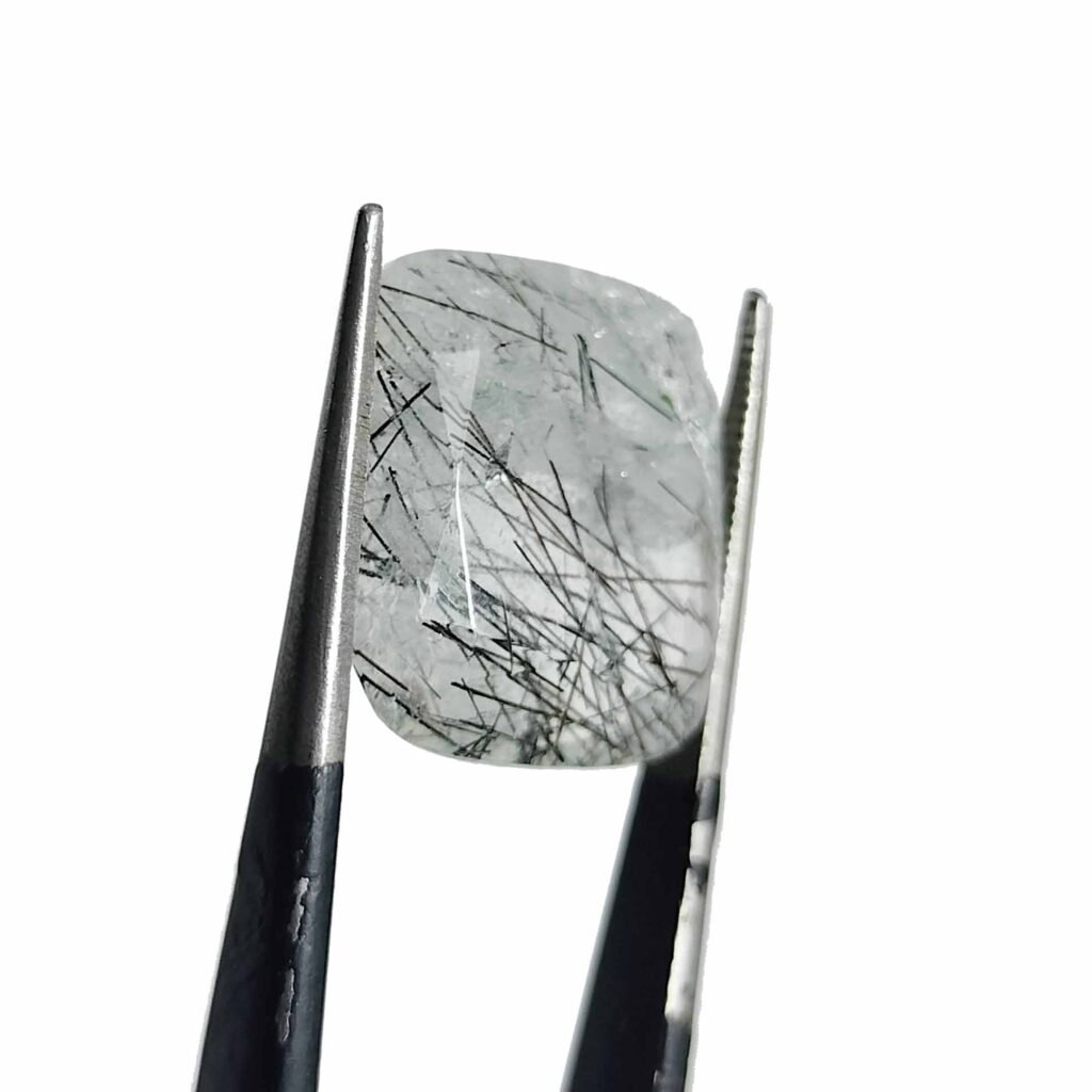 gemstone near me, red gemstone, black gemstone, chakra bracelet