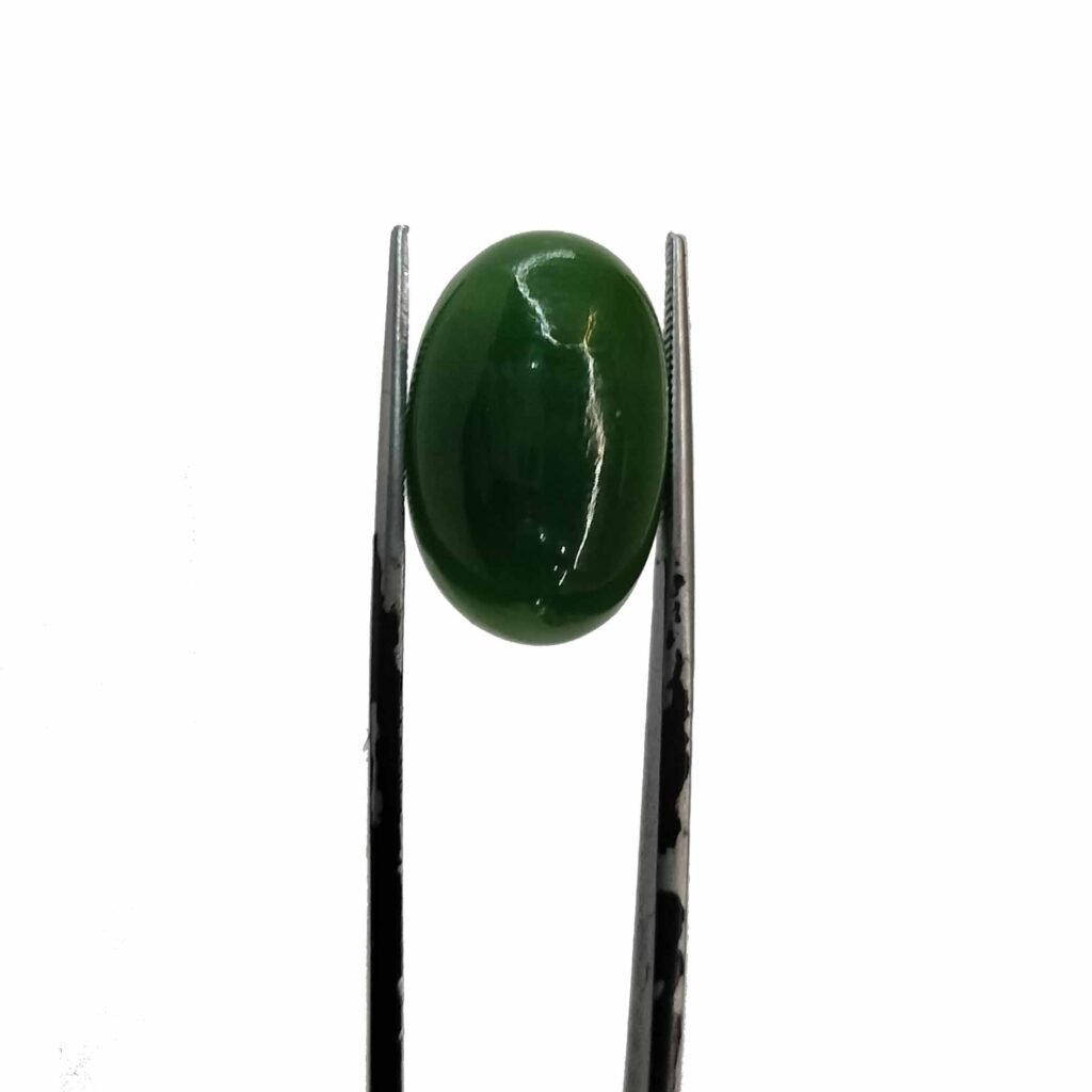 gemstone near me, red gemstone, black gemstone, chakra bracelet