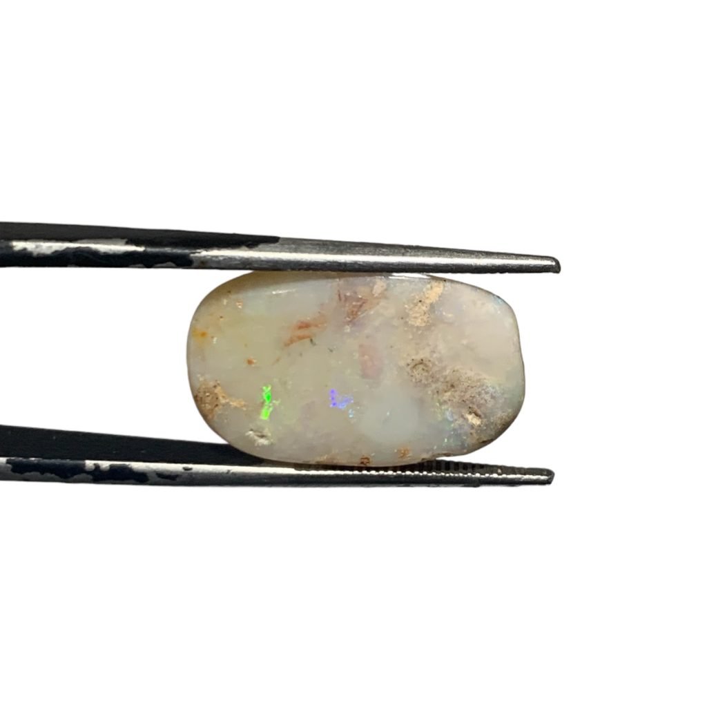 opal gemstone price - opal stone price in Pakistan