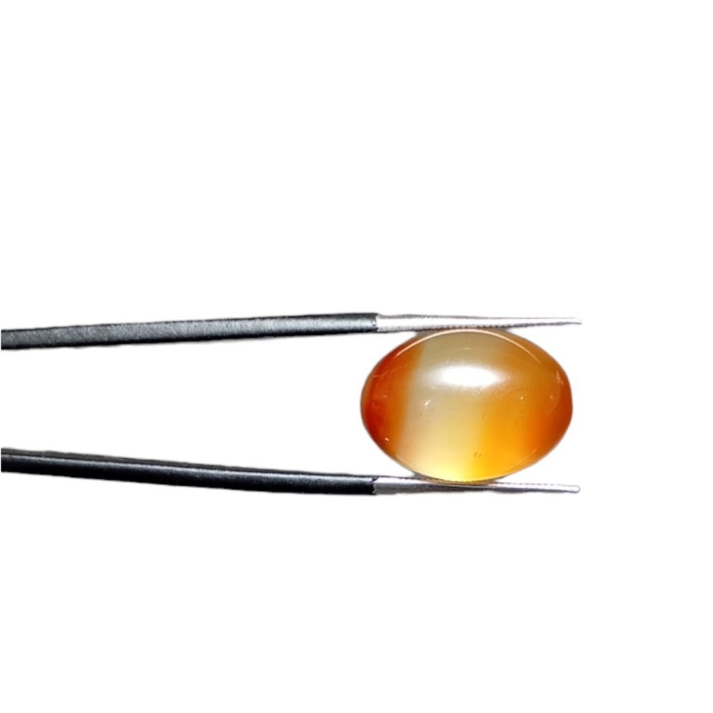 aqeeq, aqeeq stone benefits, aqeeq stone, aqeeq gemstone,