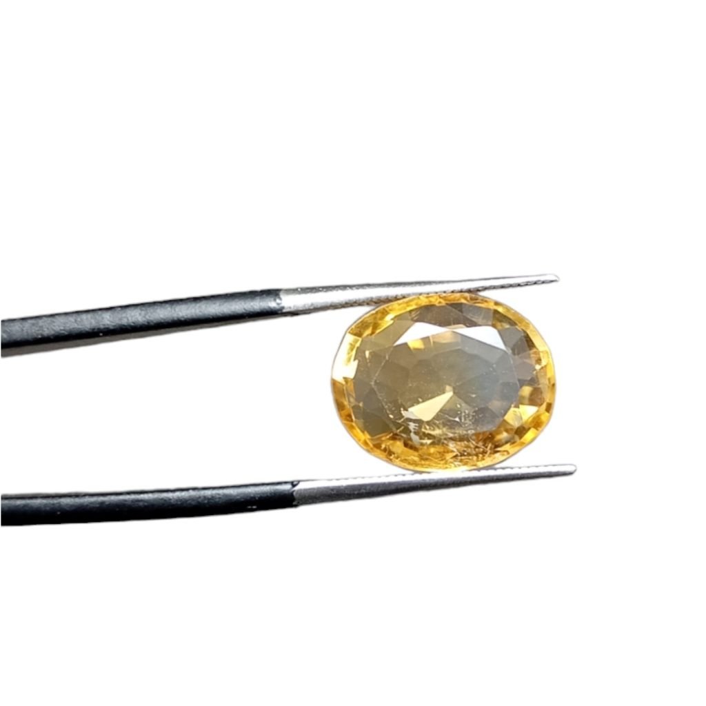 price - citrine stone price in Pakistan