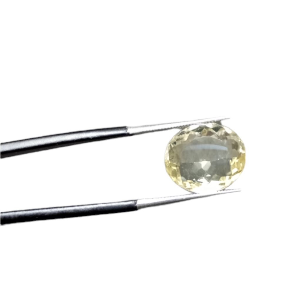 price - citrine stone price in Pakistan